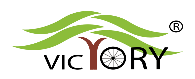 About Us - Victory EV India